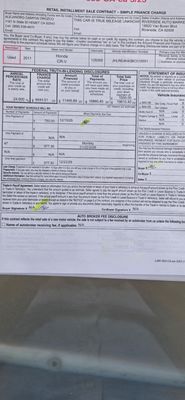 RIVERSIDE AUTO MARKET - Updated April 2026 - 34 Photos & 60 Reviews ...
