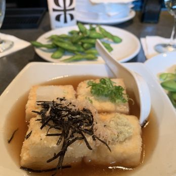 UMI SAKE HOUSE - Updated October 2024 - 4570 Photos & 4190 Reviews ...