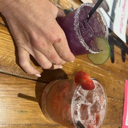 VOODOO BREWING - Updated January 2026 - 119 Photos & 59 Reviews - 3432 ...