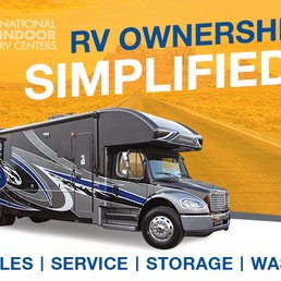 National Indoor Rv Centers Reviews | Read Customer Service Reviews of ...