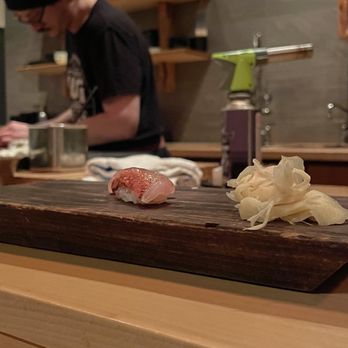 NIMBLEFISH - Updated July 2024 - 677 Photos & 188 Reviews - 1524 SE ...