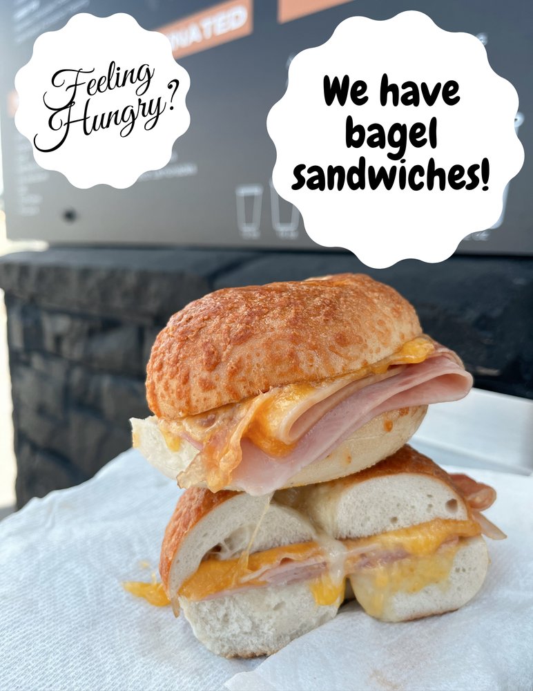 DEVIL’S BREW - Updated December 2025 - 1228 W NW Blvd, Spokane ...