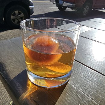 TABOR TAVERN - Updated September 2024 - 428 Photos & 663 Reviews - 5325 ...