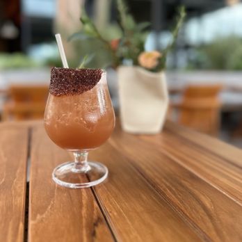 BEAR AT STANLY RANCH - Updated December 2025 - 1061 Photos & 265 ...