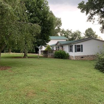 TWO WHEEL INN - Updated July 2025 - 25 Photos & 19 Reviews - 2595 ...