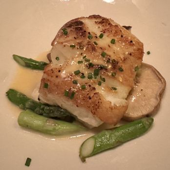 THE CAPITAL GRILLE - 916 Photos & 1111 Reviews - 900 Boylston St ...