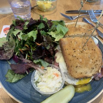 CARNEGIE DINER & CAFE - Updated January 2025 - 297 Photos & 164 Reviews ...