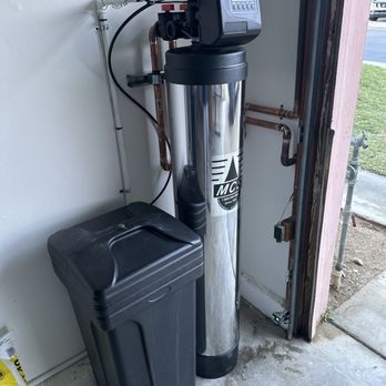 MCS WATER - Updated August 2024 - 62 Photos & 48 Reviews - 421 E Valley ...