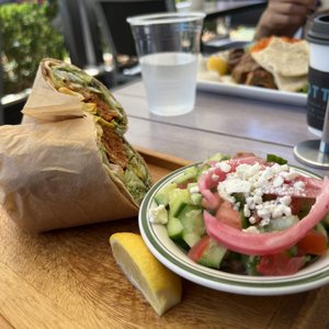 SOTTA - 744 Photos & 759 Reviews - 2009 W Alameda Ave, Burbank, CA ...