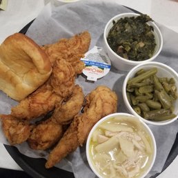 CHICKEN HOUSE - Updated October 2024 - 94 Photos & 114 Reviews - 7180 ...