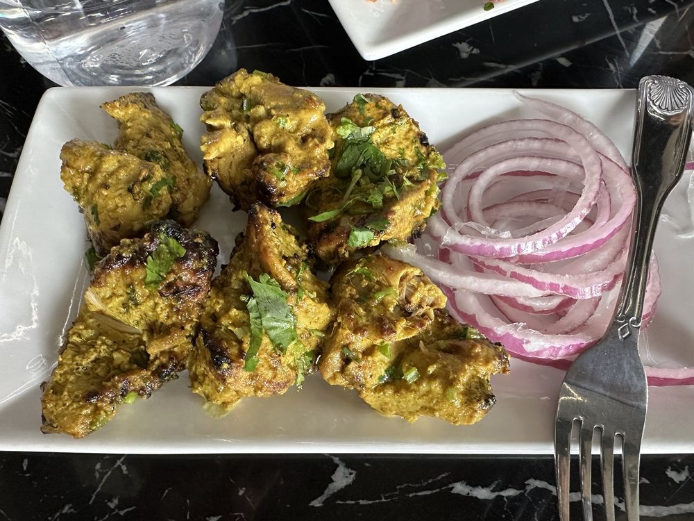 RANG SIP & DINE - Updated April 2024 - 16 Photos & 14 Reviews - 3590 ...