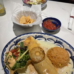 AZUL TEQUILA MEXICAN RESTAURANT - Updated July 2025 - 81 Photos & 80 ...
