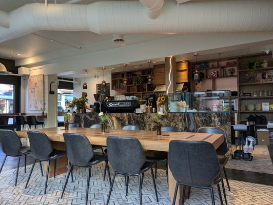 DRIP HOUSE - Updated December 2025 - 843 Bank Street, Ottawa, Ontario ...