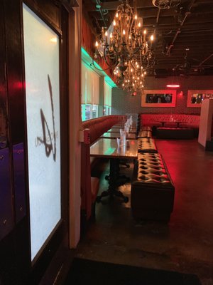 BOOGALOU - 367 Photos & 538 Reviews - 239 Ponce De Leon Ave NE, Atlanta ...