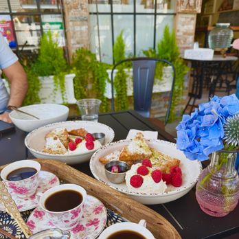 MR GYROS - Updated January 2026 - 75 Photos & 58 Reviews - 8535 Phinney ...