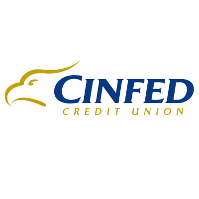 CINFED CREDIT UNION - Updated December 2025 - 550 Main St, Cincinnati ...