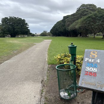 GRANADA GOLF COURSE - Updated December 2025 - 49 Photos & 42 Reviews ...