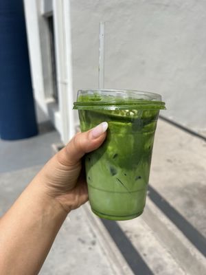 RE COFFEE - Updated June 2025 - 170 Photos & 105 Reviews - 20855 ...