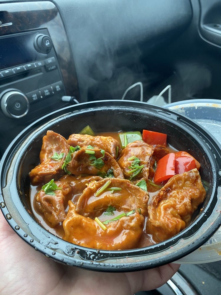 KATMANDU BAZAAR - Updated April 2025 - 40 Photos & 35 Reviews - 133 ...