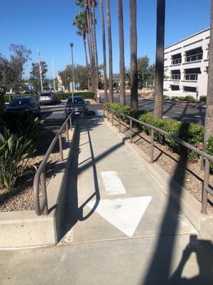 SHARP GROSSMONT HOSPITAL - Updated May 2024 - 191 Photos & 538 Reviews ...