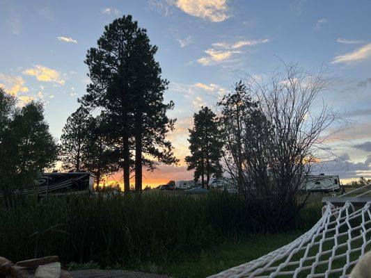 ECHO BASIN CABIN AND RV RESORT - Updated August 2025 - 34 Photos & 18 ...