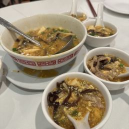 MR. CHOPSTICKS SEAFOOD RESTAURANT - Updated June 2024 - 1175 Photos ...