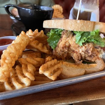 TRINITY STREET - Updated September 2024 - 124 Photos & 141 Reviews ...