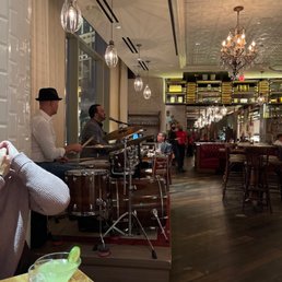 BUDDY V’S RISTORANTE - Updated August 2024 - 5988 Photos & 3350 Reviews ...