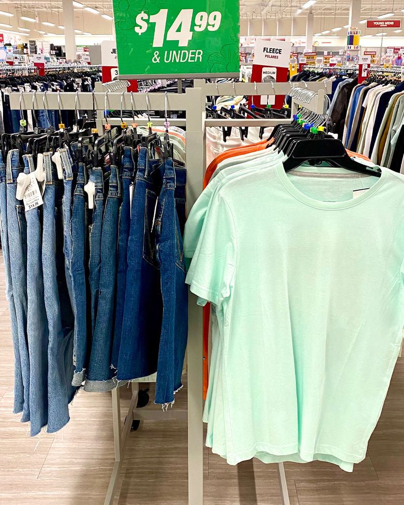 BURLINGTON - Updated January 2026 - 31 Photos - 101437 Overseas Hwy ...