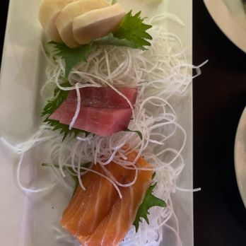 MITSUBA CUISINE - Updated November 2024 - 296 Photos & 197 Reviews ...