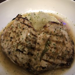 NONA BLUE MODERN TAVERN - 601 Photos & 645 Reviews - Bars - 9685 Lake ...