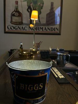 BIGGS MANSION - Updated January 2026 - 86 Photos & 119 Reviews - 1150 N ...