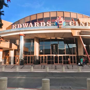 REGAL EDWARDS TEMECULA - Updated June 2025 - 394 Photos & 356 Reviews ...