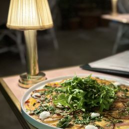 CONTESSA MIAMI - Updated December 2025 - 702 Photos & 256 Reviews - 151 ...