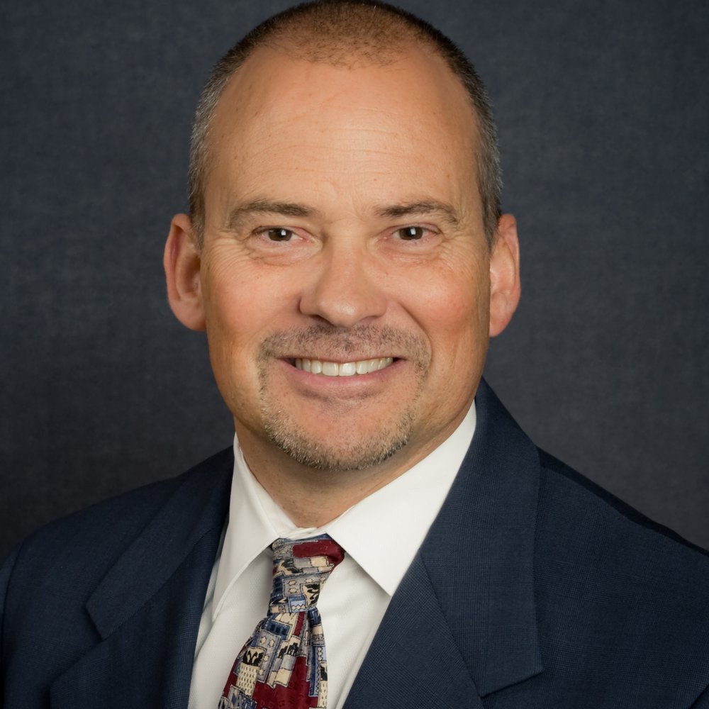 Brandy Shell's Instagram, Twitter & Facebook on IDCrawl