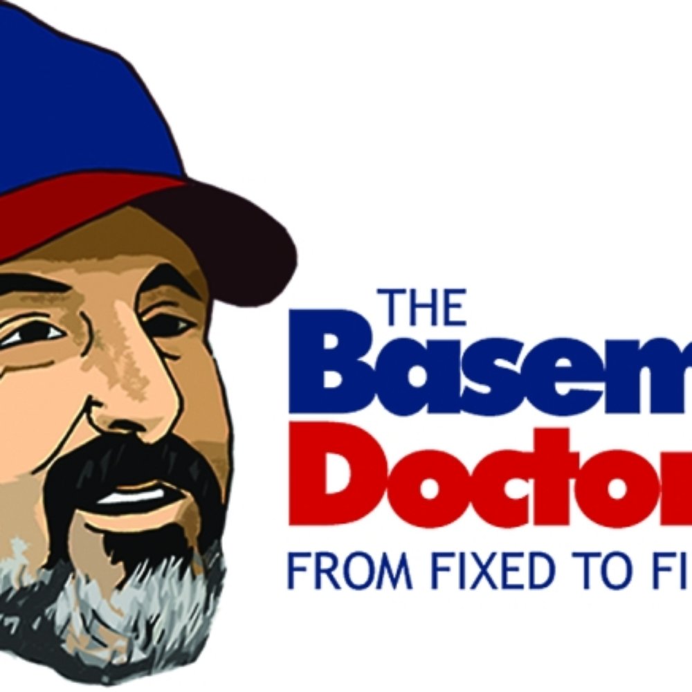 Scott Parsell's Instagram, Twitter & Facebook on IDCrawl