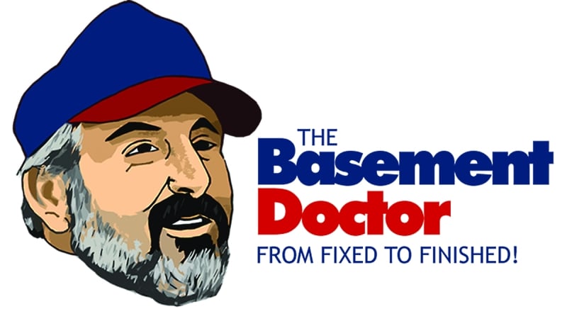 THE BASEMENT DOCTOR - Updated February 2025 - 25 Photos & 24 Reviews ...