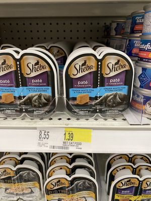 TARGET - Updated September 2025 - 67 Photos & 37 Reviews - 248 Sunrise ...