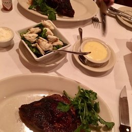 BOBBY VAN’S STEAKHOUSE - Updated January 2026 - 674 Photos & 562 ...