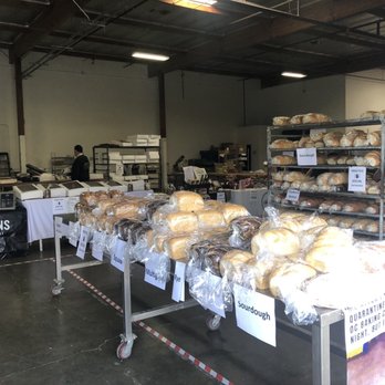 OC BAKING - 82 Photos & 67 Reviews - 1960 N Glassell St, Orange ...