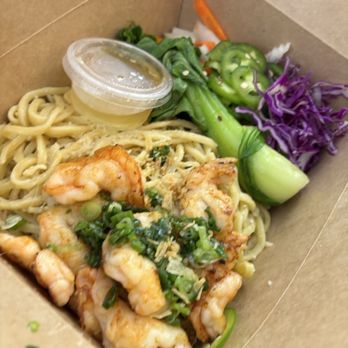 TYCOON KITCHEN - Updated December 2025 - 169 Photos & 117 Reviews - 47 ...