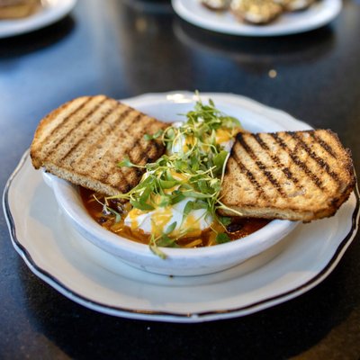 JANE ON LARKIN - 924 Photos & 527 Reviews - 925 Larkin St, San ...