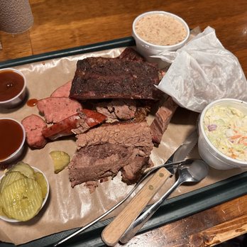 HARD EIGHT BBQ - Updated March 2025 - 4767 Photos & 4349 Reviews - 688 ...