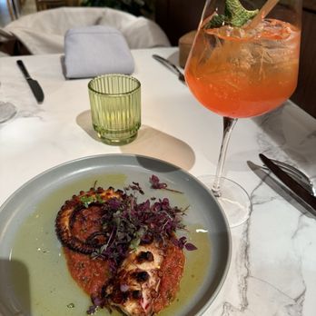 THE MORRIS PROPER - Updated January 2026 - 125 Photos & 56 Reviews ...