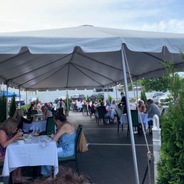 JONATHAN’S RESTAURANT - Updated December 2024 - 389 Photos & 286 ...