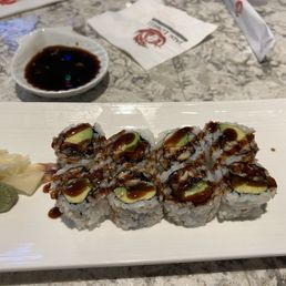 JADE LOWELL RESTAURANT - Updated December 2025 - 116 Photos & 40 ...