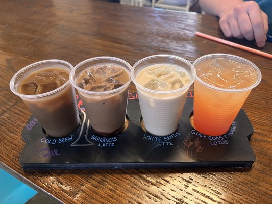 BUZZED BREW COFFEE - Updated December 2025 - 24 Photos & 25 Reviews ...