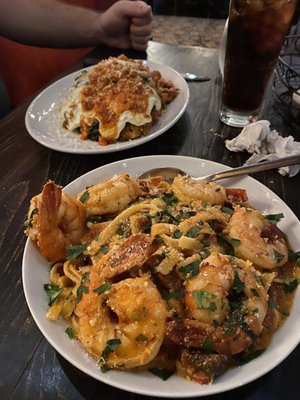 TONY D’S - Updated September 2025 - 472 Photos & 435 Reviews - 1290 ...