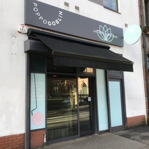 SNAX IN THE CITY - 23 Photos & 10 Reviews - 19 Linenhall St, Belfast ...