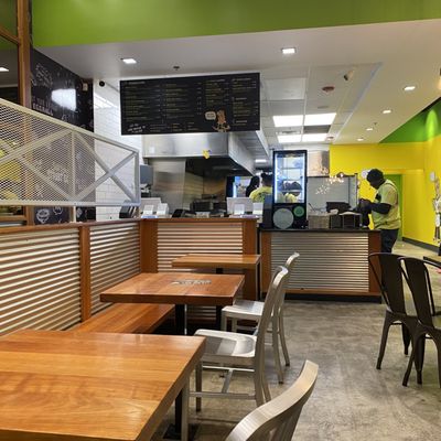 SISTA ROLES STREET EATS - Updated December 2024 - 110 Photos & 51 ...